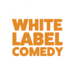 White Label Comedy