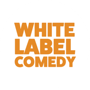 Five Foolproof ways to make ANY brand funny - follow the pros.